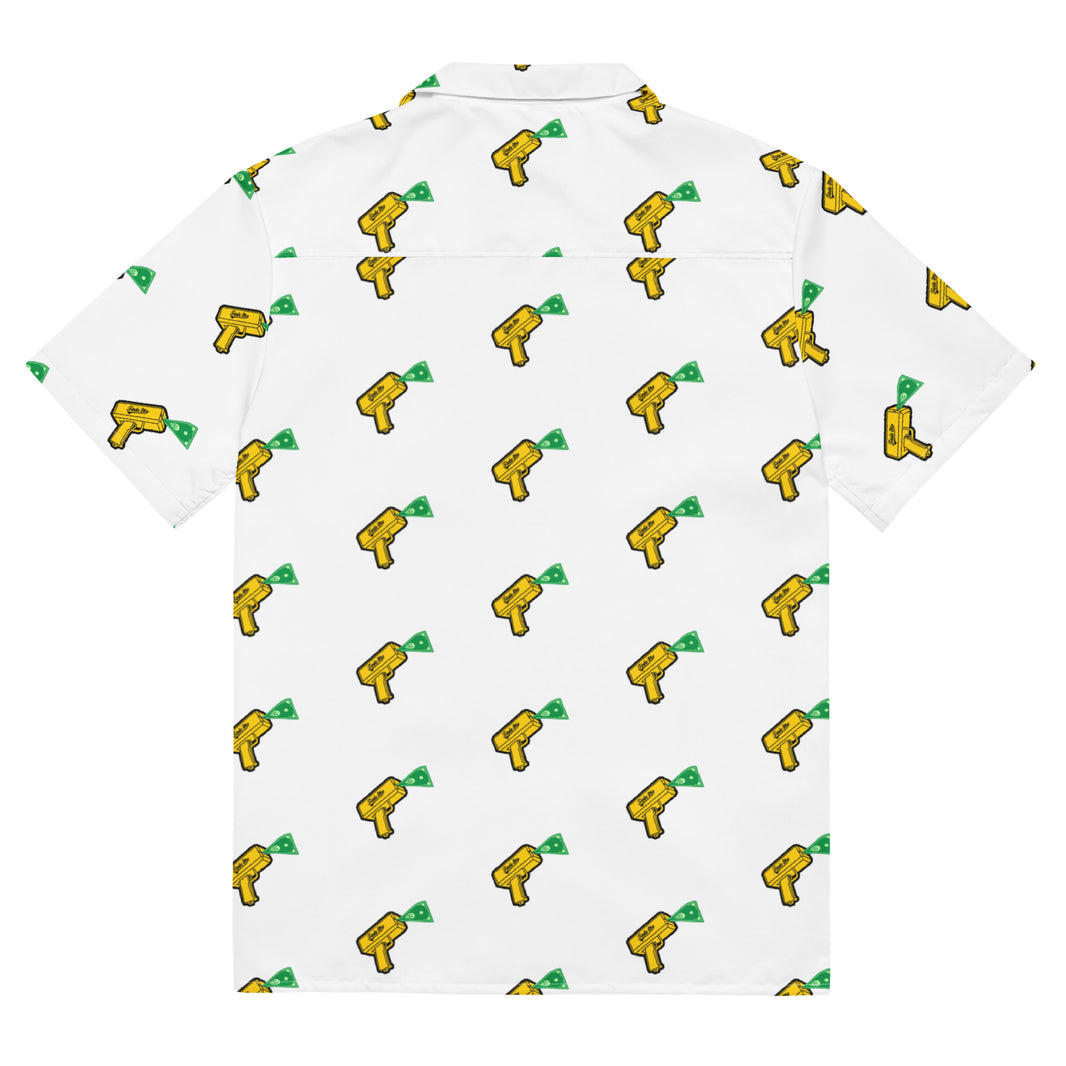 New Arrivals – Fade Me